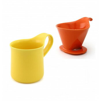 ＜＜ご注意下さい＞＞こちらの商品はメーカーよりお客様へ直接お届けの品になります。 当店での在庫はしておりません。在庫の有無はメーカー在庫のみになりますので、急な欠品や急に廃盤になる可能性がございます。こちらの商品の配送について○北海道・沖縄...