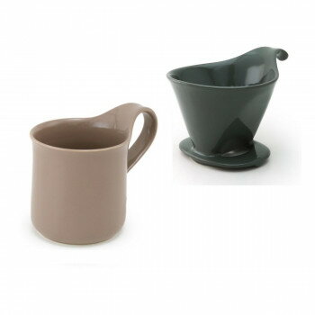 ＜＜ご注意下さい＞＞こちらの商品はメーカーよりお客様へ直接お届けの品になります。 当店での在庫はしておりません。在庫の有無はメーカー在庫のみになりますので、急な欠品や急に廃盤になる可能性がございます。こちらの商品の配送について○北海道・沖縄...