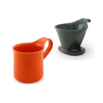 ＜＜ご注意下さい＞＞こちらの商品はメーカーよりお客様へ直接お届けの品になります。 当店での在庫はしておりません。在庫の有無はメーカー在庫のみになりますので、急な欠品や急に廃盤になる可能性がございます。こちらの商品の配送について○北海道・沖縄...