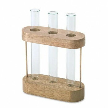 ＜＜ご注意下さい＞＞こちらの商品はメーカーよりお客様へ直接お届けの品になります。 当店での在庫はしておりません。在庫の有無はメーカー在庫のみになりますので、急な欠品や急に廃盤になる可能性がございます。こちらの商品の配送について○北海道・沖縄...