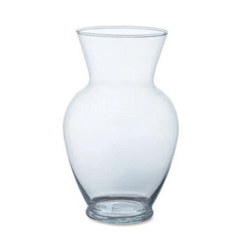 ＜＜ご注意下さい＞＞こちらの商品はメーカーよりお客様へ直接お届けの品になります。 当店での在庫はしておりません。在庫の有無はメーカー在庫のみになりますので、急な欠品や急に廃盤になる可能性がございます。こちらの商品の配送について○北海道・沖縄...