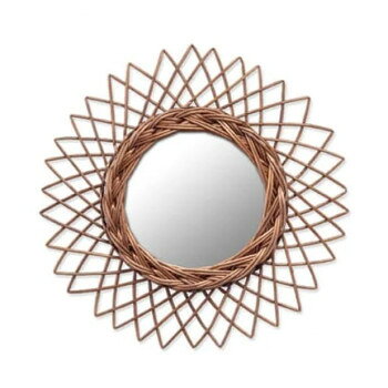 ＜＜ご注意下さい＞＞こちらの商品はメーカーよりお客様へ直接お届けの品になります。 当店での在庫はしておりません。在庫の有無はメーカー在庫のみになりますので、急な欠品や急に廃盤になる可能性がございます。こちらの商品の配送について○北海道・沖縄...