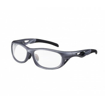 ＜＜ご注意下さい＞＞こちらの商品はメーカーよりお客様へ直接お届けの品になります。 当店での在庫はしておりません。在庫の有無はメーカー在庫のみになりますので、急な欠品や急に廃盤になる可能性がございます。こちらの商品の配送について○北海道・沖縄...