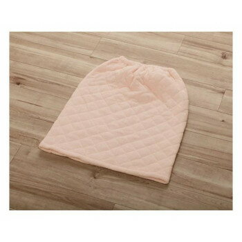 ＜＜ご注意下さい＞＞こちらの商品はメーカーよりお客様へ直接お届けの品になります。 当店での在庫はしておりません。在庫の有無はメーカー在庫のみになりますので、急な欠品や急に廃盤になる可能性がございます。こちらの商品の配送について○北海道・沖縄...