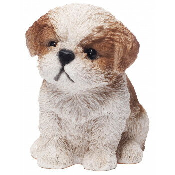 ＜＜ご注意下さい＞＞こちらの商品はメーカーよりお客様へ直接お届けの品になります。 当店での在庫はしておりません。在庫の有無はメーカー在庫のみになりますので、急な欠品や急に廃盤になる可能性がございます。こちらの商品の配送について○北海道・沖縄...