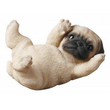 ＜＜ご注意下さい＞＞こちらの商品はメーカーよりお客様へ直接お届けの品になります。 当店での在庫はしておりません。在庫の有無はメーカー在庫のみになりますので、急な欠品や急に廃盤になる可能性がございます。こちらの商品の配送について○北海道・沖縄...