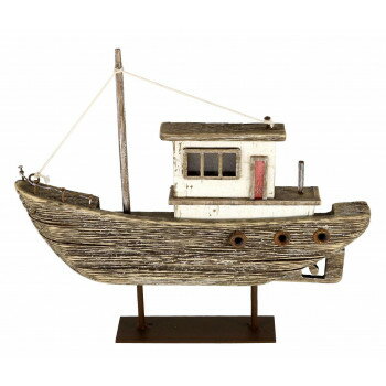 ＜＜ご注意下さい＞＞こちらの商品はメーカーよりお客様へ直接お届けの品になります。 当店での在庫はしておりません。在庫の有無はメーカー在庫のみになりますので、急な欠品や急に廃盤になる可能性がございます。こちらの商品の配送について○北海道・沖縄...