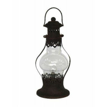 ＜＜ご注意下さい＞＞こちらの商品はメーカーよりお客様へ直接お届けの品になります。 当店での在庫はしておりません。在庫の有無はメーカー在庫のみになりますので、急な欠品や急に廃盤になる可能性がございます。こちらの商品の配送について○北海道・沖縄...