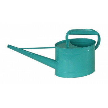 ＜＜ご注意下さい＞＞こちらの商品はメーカーよりお客様へ直接お届けの品になります。 当店での在庫はしておりません。在庫の有無はメーカー在庫のみになりますので、急な欠品や急に廃盤になる可能性がございます。こちらの商品の配送について○北海道・沖縄...