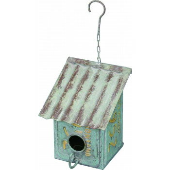 ＜＜ご注意下さい＞＞こちらの商品はメーカーよりお客様へ直接お届けの品になります。 当店での在庫はしておりません。在庫の有無はメーカー在庫のみになりますので、急な欠品や急に廃盤になる可能性がございます。こちらの商品の配送について○北海道・沖縄...