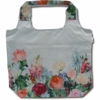 ＜＜ご注意下さい＞＞こちらの商品はメーカーよりお客様へ直接お届けの品になります。 当店での在庫はしておりません。在庫の有無はメーカー在庫のみになりますので、急な欠品や急に廃盤になる可能性がございます。こちらの商品の配送について○北海道・沖縄...