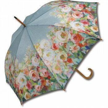 ＜＜ご注意下さい＞＞こちらの商品はメーカーよりお客様へ直接お届けの品になります。 当店での在庫はしておりません。在庫の有無はメーカー在庫のみになりますので、急な欠品や急に廃盤になる可能性がございます。こちらの商品の配送について○北海道・沖縄...