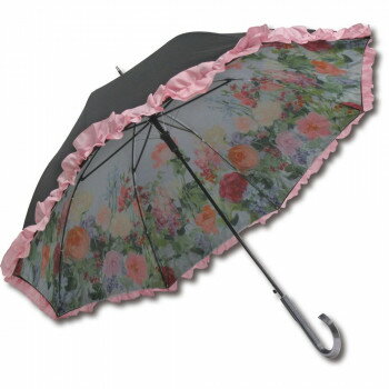 ＜＜ご注意下さい＞＞こちらの商品はメーカーよりお客様へ直接お届けの品になります。 当店での在庫はしておりません。在庫の有無はメーカー在庫のみになりますので、急な欠品や急に廃盤になる可能性がございます。こちらの商品の配送について○北海道・沖縄...