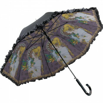 ＜＜ご注意下さい＞＞こちらの商品はメーカーよりお客様へ直接お届けの品になります。 当店での在庫はしておりません。在庫の有無はメーカー在庫のみになりますので、急な欠品や急に廃盤になる可能性がございます。こちらの商品の配送について○北海道・沖縄...