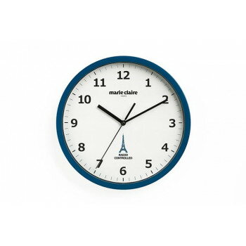 ＜＜ご注意下さい＞＞こちらの商品はメーカーよりお客様へ直接お届けの品になります。 当店での在庫はしておりません。在庫の有無はメーカー在庫のみになりますので、急な欠品や急に廃盤になる可能性がございます。こちらの商品の配送について○北海道・沖縄...