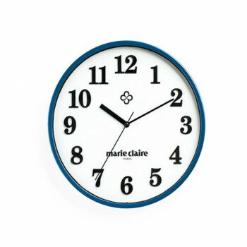 ＜＜ご注意下さい＞＞こちらの商品はメーカーよりお客様へ直接お届けの品になります。 当店での在庫はしておりません。在庫の有無はメーカー在庫のみになりますので、急な欠品や急に廃盤になる可能性がございます。こちらの商品の配送について○北海道・沖縄...