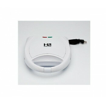 ＜＜ご注意下さい＞＞こちらの商品はメーカーよりお客様へ直接お届けの品になります。 当店での在庫はしておりません。在庫の有無はメーカー在庫のみになりますので、急な欠品や急に廃盤になる可能性がございます。こちらの商品の配送について○北海道・沖縄...