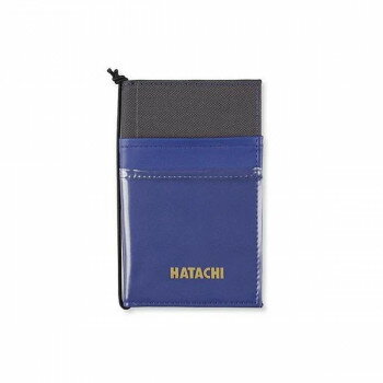 ＜＜ご注意下さい＞＞こちらの商品はメーカーよりお客様へ直接お届けの品になります。 当店での在庫はしておりません。在庫の有無はメーカー在庫のみになりますので、急な欠品や急に廃盤になる可能性がございます。こちらの商品の配送について○北海道・沖縄...