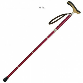 ＜＜ご注意下さい＞＞こちらの商品はメーカーよりお客様へ直接お届けの品になります。 当店での在庫はしておりません。在庫の有無はメーカー在庫のみになりますので、急な欠品や急に廃盤になる可能性がございます。こちらの商品の配送について○北海道・沖縄...
