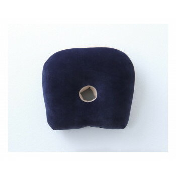 ＜＜ご注意下さい＞＞こちらの商品はメーカーよりお客様へ直接お届けの品になります。 当店での在庫はしておりません。在庫の有無はメーカー在庫のみになりますので、急な欠品や急に廃盤になる可能性がございます。こちらの商品の配送について○北海道・沖縄...