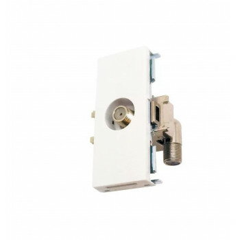 ＜＜ご注意下さい＞＞こちらの商品はメーカーよりお客様へ直接お届けの品になります。 当店での在庫はしておりません。在庫の有無はメーカー在庫のみになりますので、急な欠品や急に廃盤になる可能性がございます。こちらの商品の配送について○北海道・沖縄...