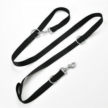 ＜＜ご注意下さい＞＞こちらの商品はメーカーよりお客様へ直接お届けの品になります。 当店での在庫はしておりません。在庫の有無はメーカー在庫のみになりますので、急な欠品や急に廃盤になる可能性がございます。こちらの商品の配送について○北海道・沖縄...