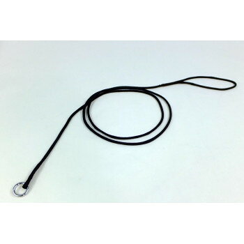 ＜＜ご注意下さい＞＞こちらの商品はメーカーよりお客様へ直接お届けの品になります。 当店での在庫はしておりません。在庫の有無はメーカー在庫のみになりますので、急な欠品や急に廃盤になる可能性がございます。こちらの商品の配送について○北海道・沖縄...