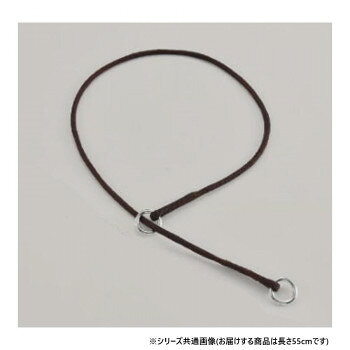 ＜＜ご注意下さい＞＞こちらの商品はメーカーよりお客様へ直接お届けの品になります。 当店での在庫はしておりません。在庫の有無はメーカー在庫のみになりますので、急な欠品や急に廃盤になる可能性がございます。こちらの商品の配送について○北海道・沖縄...