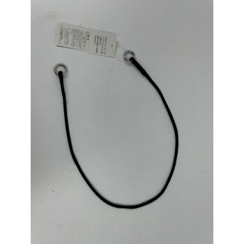 ＜＜ご注意下さい＞＞こちらの商品はメーカーよりお客様へ直接お届けの品になります。 当店での在庫はしておりません。在庫の有無はメーカー在庫のみになりますので、急な欠品や急に廃盤になる可能性がございます。こちらの商品の配送について○北海道・沖縄...