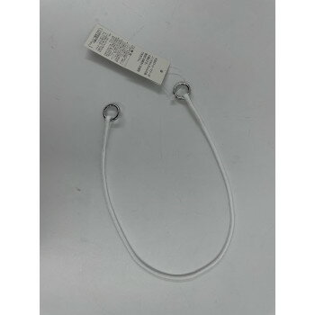 ＜＜ご注意下さい＞＞こちらの商品はメーカーよりお客様へ直接お届けの品になります。 当店での在庫はしておりません。在庫の有無はメーカー在庫のみになりますので、急な欠品や急に廃盤になる可能性がございます。こちらの商品の配送について○北海道・沖縄...