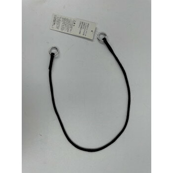 ＜＜ご注意下さい＞＞こちらの商品はメーカーよりお客様へ直接お届けの品になります。 当店での在庫はしておりません。在庫の有無はメーカー在庫のみになりますので、急な欠品や急に廃盤になる可能性がございます。こちらの商品の配送について○北海道・沖縄...