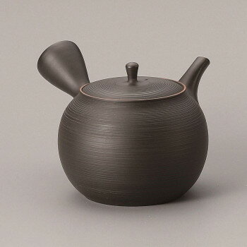 ＜＜ご注意下さい＞＞こちらの商品はメーカーよりお客様へ直接お届けの品になります。 当店での在庫はしておりません。在庫の有無はメーカー在庫のみになりますので、急な欠品や急に廃盤になる可能性がございます。こちらの商品の配送について○北海道・沖縄...