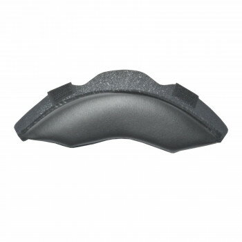 ＜＜ご注意下さい＞＞こちらの商品はメーカーよりお客様へ直接お届けの品になります。 当店での在庫はしておりません。在庫の有無はメーカー在庫のみになりますので、急な欠品や急に廃盤になる可能性がございます。こちらの商品の配送について○北海道・沖縄...