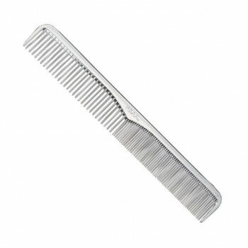 ＜＜ご注意下さい＞＞こちらの商品はメーカーよりお客様へ直接お届けの品になります。 当店での在庫はしておりません。在庫の有無はメーカー在庫のみになりますので、急な欠品や急に廃盤になる可能性がございます。こちらの商品の配送について○北海道・沖縄...