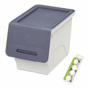 ＜＜ご注意下さい＞＞こちらの商品はメーカーよりお客様へ直接お届けの品になります。 当店での在庫はしておりません。在庫の有無はメーカー在庫のみになりますので、急な欠品や急に廃盤になる可能性がございます。こちらの商品の配送について○北海道・沖縄...