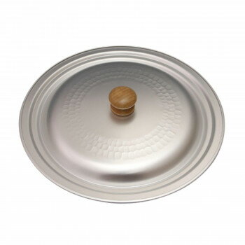 ＜＜ご注意下さい＞＞こちらの商品はメーカーよりお客様へ直接お届けの品になります。 当店での在庫はしておりません。在庫の有無はメーカー在庫のみになりますので、急な欠品や急に廃盤になる可能性がございます。こちらの商品の配送について○北海道・沖縄...