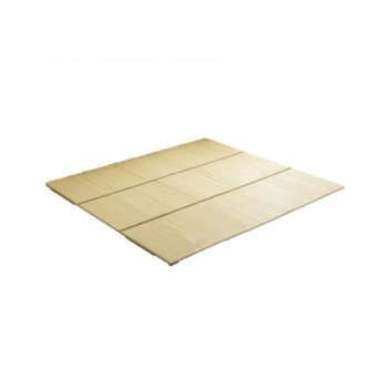 ＜＜ご注意下さい＞＞こちらの商品はメーカーよりお客様へ直接お届けの品になります。 当店での在庫はしておりません。在庫の有無はメーカー在庫のみになりますので、急な欠品や急に廃盤になる可能性がございます。こちらの商品の配送について○北海道・沖縄...