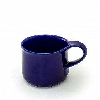 ＜＜ご注意下さい＞＞こちらの商品はメーカーよりお客様へ直接お届けの品になります。 当店での在庫はしておりません。在庫の有無はメーカー在庫のみになりますので、急な欠品や急に廃盤になる可能性がございます。こちらの商品の配送について○北海道・沖縄...