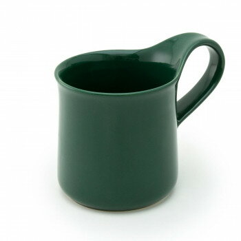 ＜＜ご注意下さい＞＞こちらの商品はメーカーよりお客様へ直接お届けの品になります。 当店での在庫はしておりません。在庫の有無はメーカー在庫のみになりますので、急な欠品や急に廃盤になる可能性がございます。こちらの商品の配送について○北海道・沖縄...