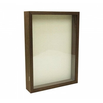 ＜＜ご注意下さい＞＞こちらの商品はメーカーよりお客様へ直接お届けの品になります。 当店での在庫はしておりません。在庫の有無はメーカー在庫のみになりますので、急な欠品や急に廃盤になる可能性がございます。こちらの商品の配送について○北海道・沖縄...