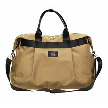 ＜＜ご注意下さい＞＞こちらの商品はメーカーよりお客様へ直接お届けの品になります。 当店での在庫はしておりません。在庫の有無はメーカー在庫のみになりますので、急な欠品や急に廃盤になる可能性がございます。こちらの商品の配送について○北海道・沖縄...