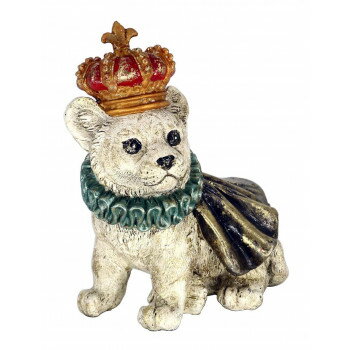 ＜＜ご注意下さい＞＞こちらの商品はメーカーよりお客様へ直接お届けの品になります。 当店での在庫はしておりません。在庫の有無はメーカー在庫のみになりますので、急な欠品や急に廃盤になる可能性がございます。こちらの商品の配送について○北海道・沖縄...