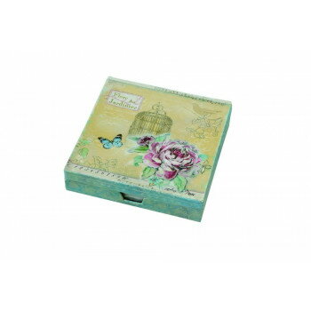 ＜＜ご注意下さい＞＞こちらの商品はメーカーよりお客様へ直接お届けの品になります。 当店での在庫はしておりません。在庫の有無はメーカー在庫のみになりますので、急な欠品や急に廃盤になる可能性がございます。こちらの商品の配送について○北海道・沖縄...