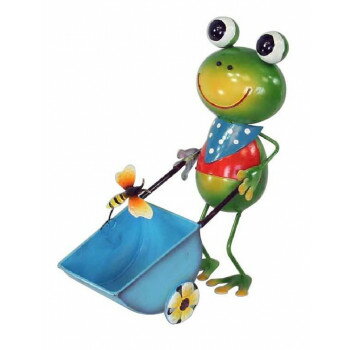 ＜＜ご注意下さい＞＞こちらの商品はメーカーよりお客様へ直接お届けの品になります。 当店での在庫はしておりません。在庫の有無はメーカー在庫のみになりますので、急な欠品や急に廃盤になる可能性がございます。こちらの商品の配送について○北海道・沖縄...