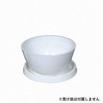 ＜＜ご注意下さい＞＞こちらの商品はメーカーよりお客様へ直接お届けの品になります。 当店での在庫はしておりません。在庫の有無はメーカー在庫のみになりますので、急な欠品や急に廃盤になる可能性がございます。こちらの商品の配送について○北海道・沖縄...