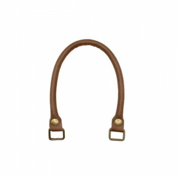 ＜＜ご注意下さい＞＞こちらの商品はメーカーよりお客様へ直接お届けの品になります。 当店での在庫はしておりません。在庫の有無はメーカー在庫のみになりますので、急な欠品や急に廃盤になる可能性がございます。こちらの商品の配送について○北海道・沖縄...