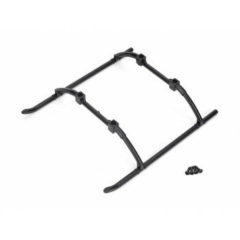 ＜＜ご注意下さい＞＞こちらの商品はメーカーよりお客様へ直接お届けの品になります。 当店での在庫はしておりません。在庫の有無はメーカー在庫のみになりますので、急な欠品や急に廃盤になる可能性がございます。こちらの商品の配送について○北海道・沖縄...