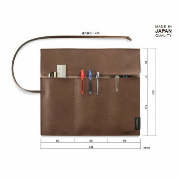 ＜＜ご注意下さい＞＞こちらの商品はメーカーよりお客様へ直接お届けの品になります。 当店での在庫はしておりません。在庫の有無はメーカー在庫のみになりますので、急な欠品や急に廃盤になる可能性がございます。こちらの商品の配送について○北海道・沖縄...