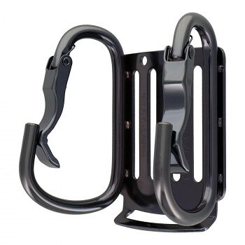 ＜＜ご注意下さい＞＞こちらの商品はメーカーよりお客様へ直接お届けの品になります。 当店での在庫はしておりません。在庫の有無はメーカー在庫のみになりますので、急な欠品や急に廃盤になる可能性がございます。こちらの商品の配送について○北海道・沖縄...