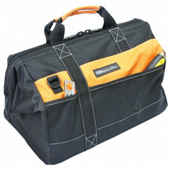 ＜＜ご注意下さい＞＞こちらの商品はメーカーよりお客様へ直接お届けの品になります。 当店での在庫はしておりません。在庫の有無はメーカー在庫のみになりますので、急な欠品や急に廃盤になる可能性がございます。こちらの商品の配送について○北海道・沖縄...